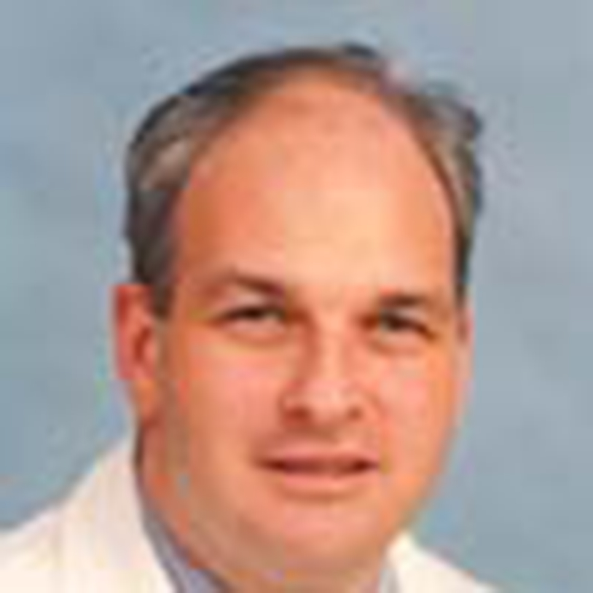 Christopher I. Shaffrey, M.D.