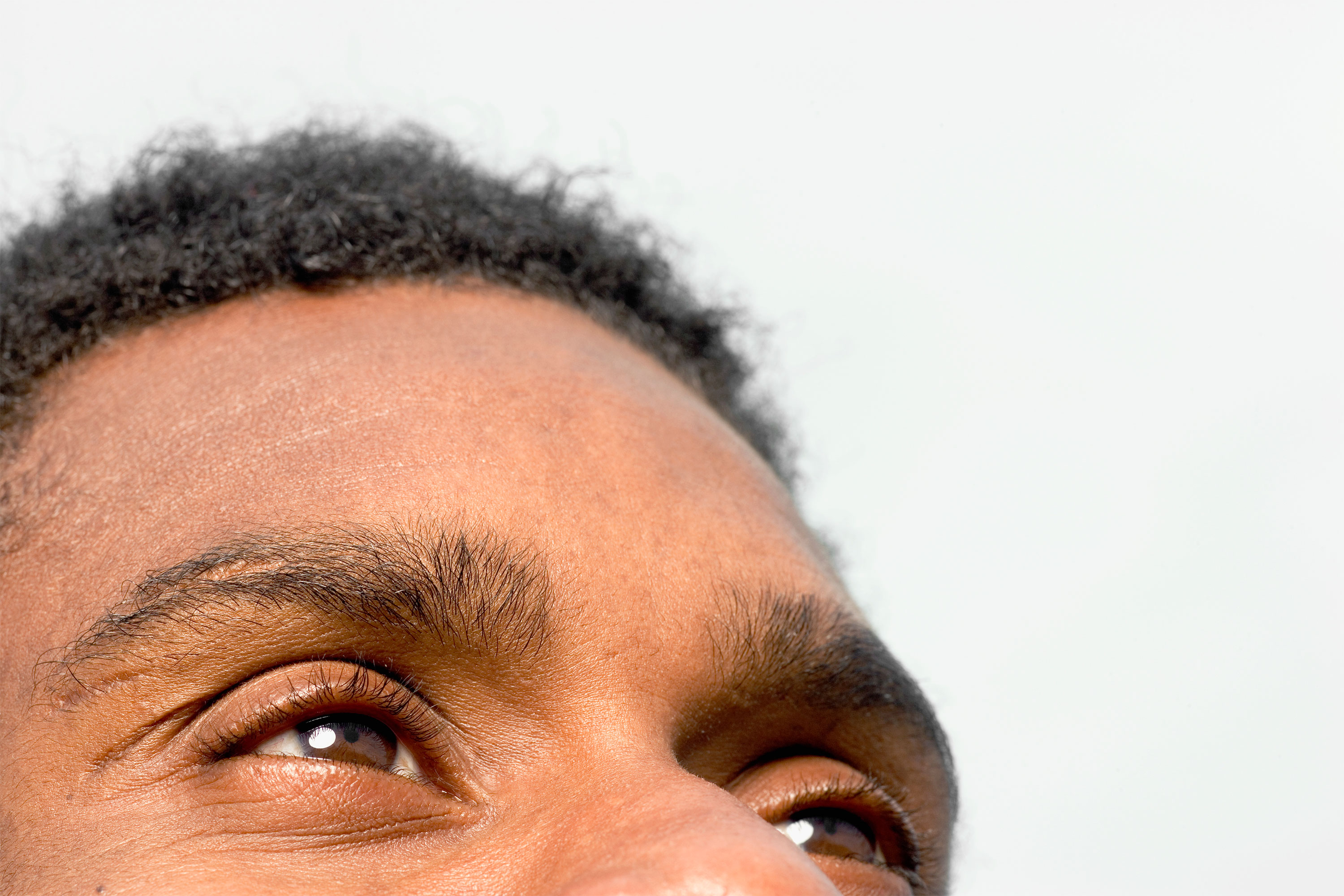 Eylea for Wet Age-Related Macular Degeneration