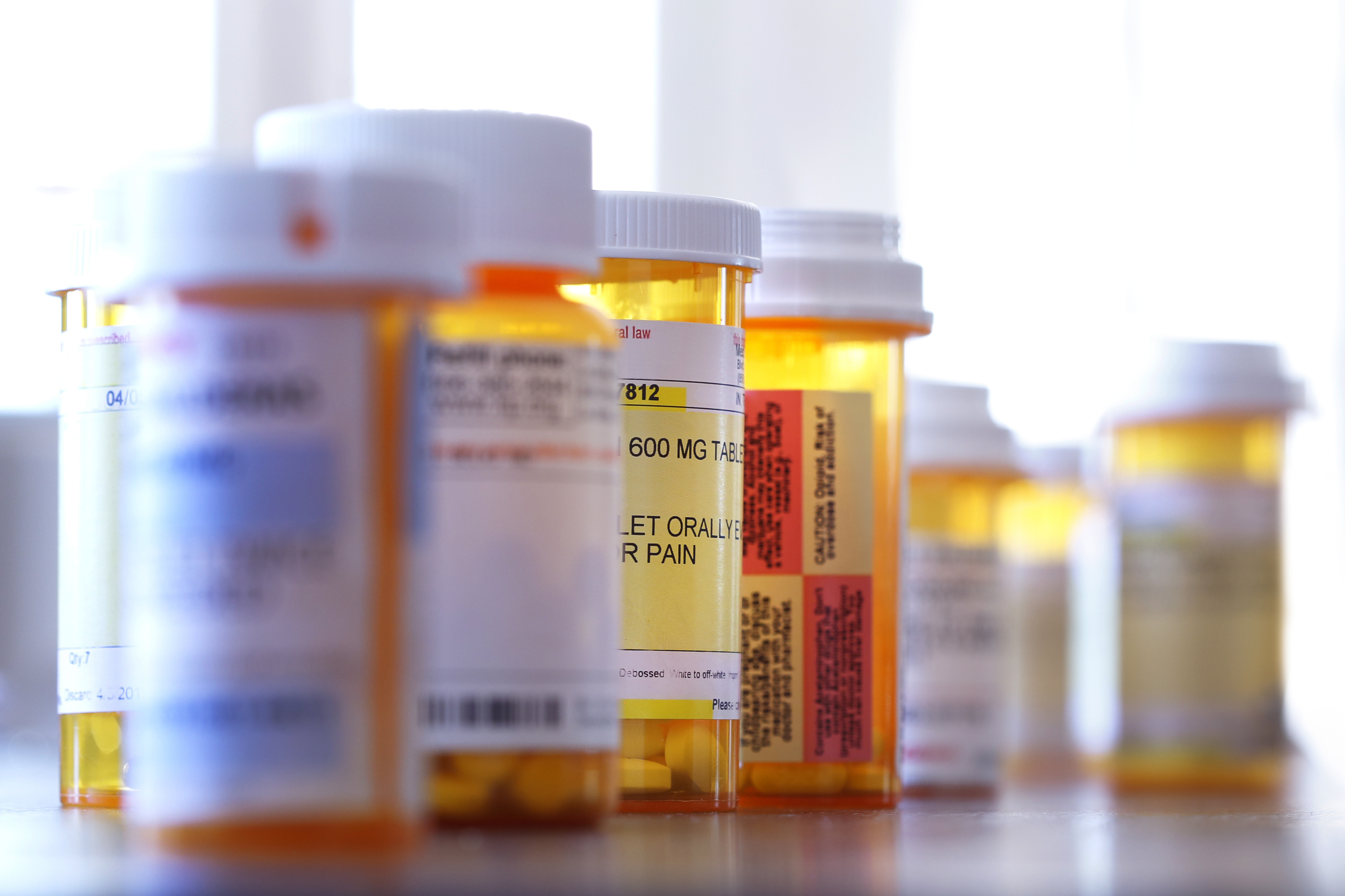 Tardive Dyskinesia: Tools to Make Life a Little Easier