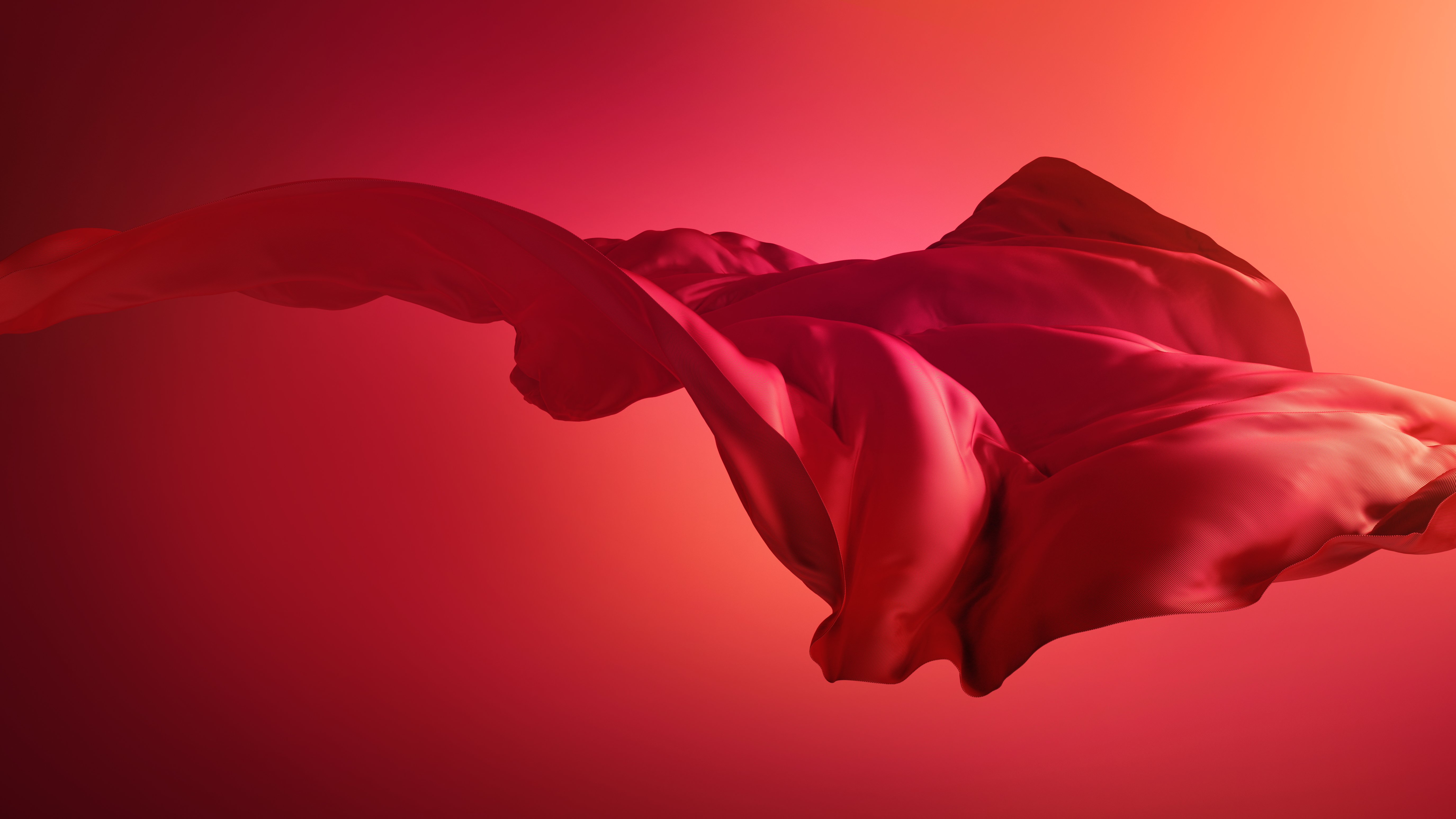 Ghosting: What It Is, Why It Hurts, and What You Can Do About It