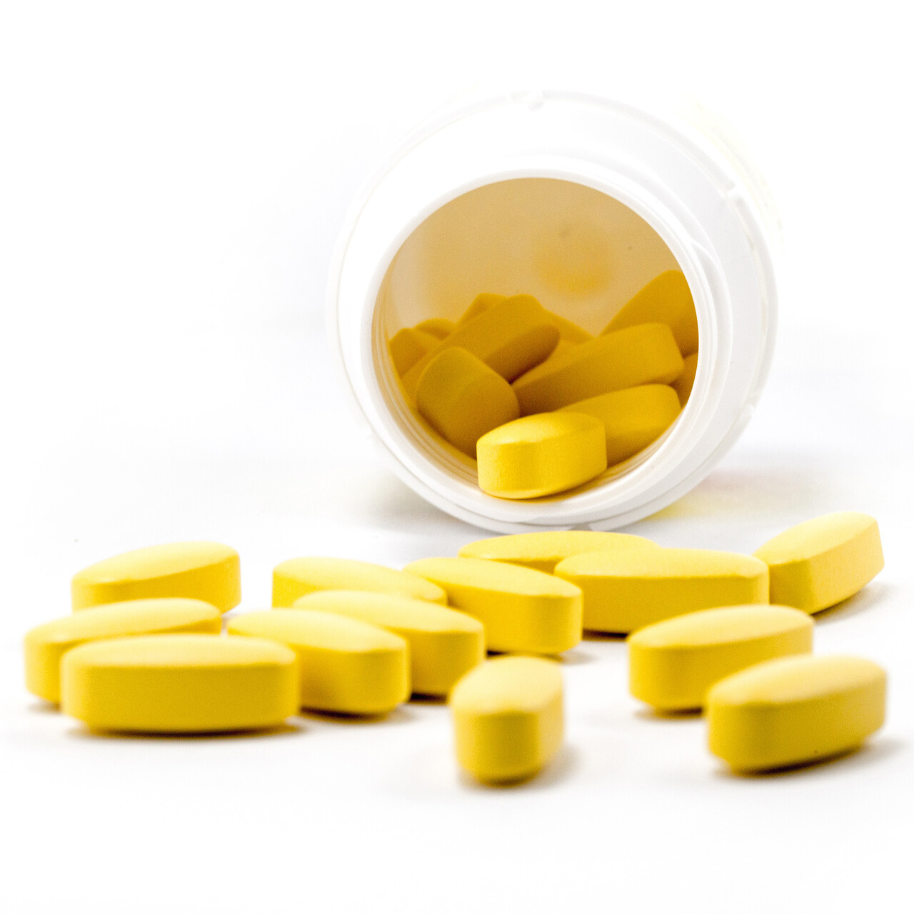 What to Know About Heart Failure Medications