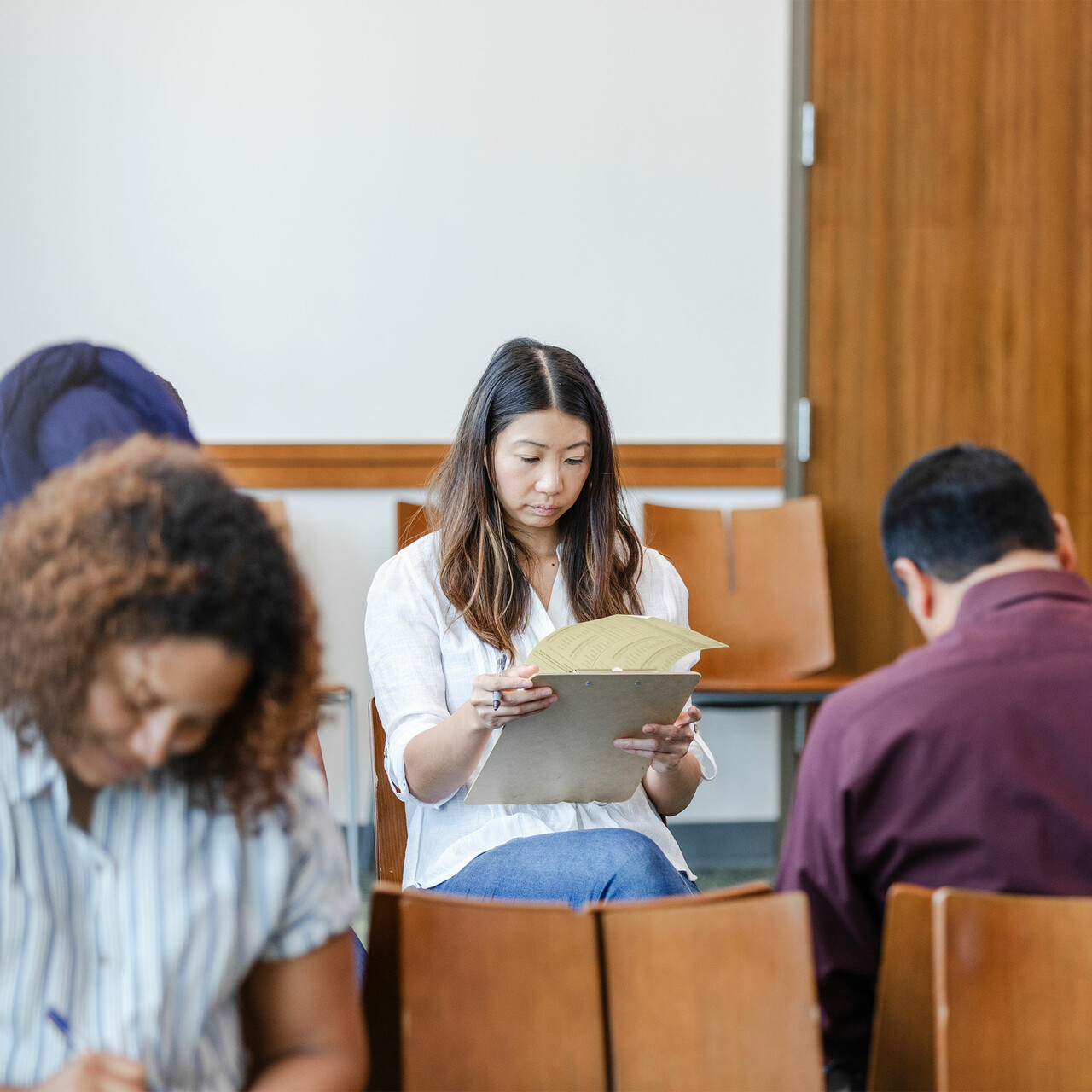 Why It Takes So Long to Get an Endo Diagnosis