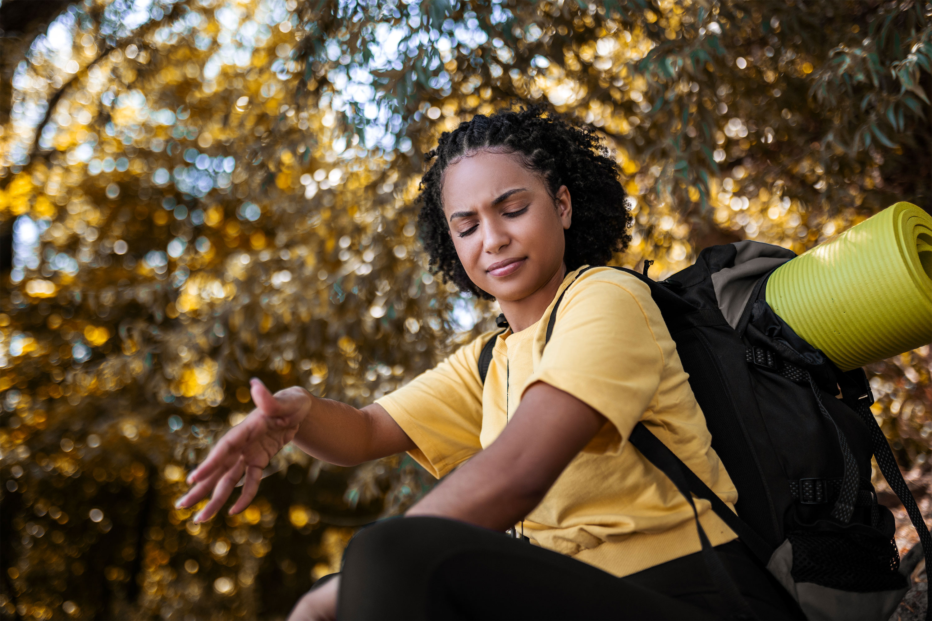 What Bug Bites Cause Bumps in a Line?