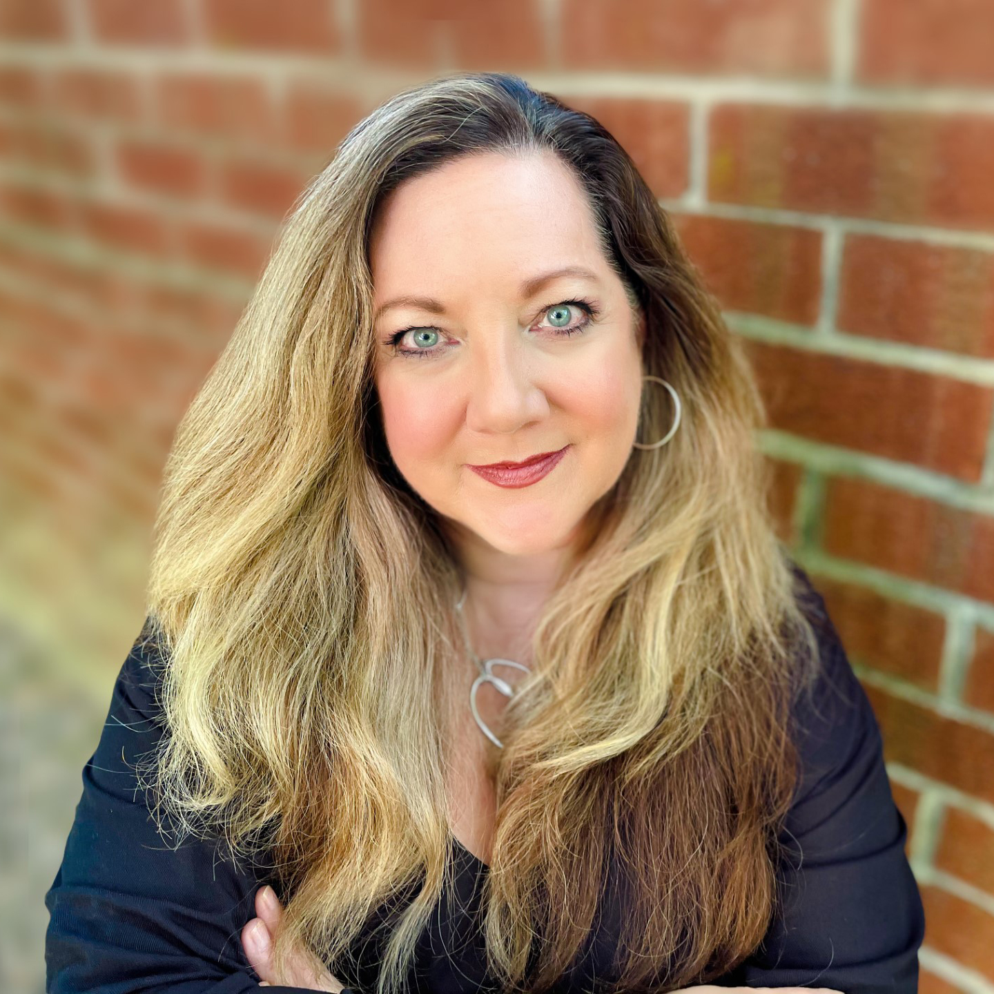 Live Well With IBD By Prioritizing Yourself