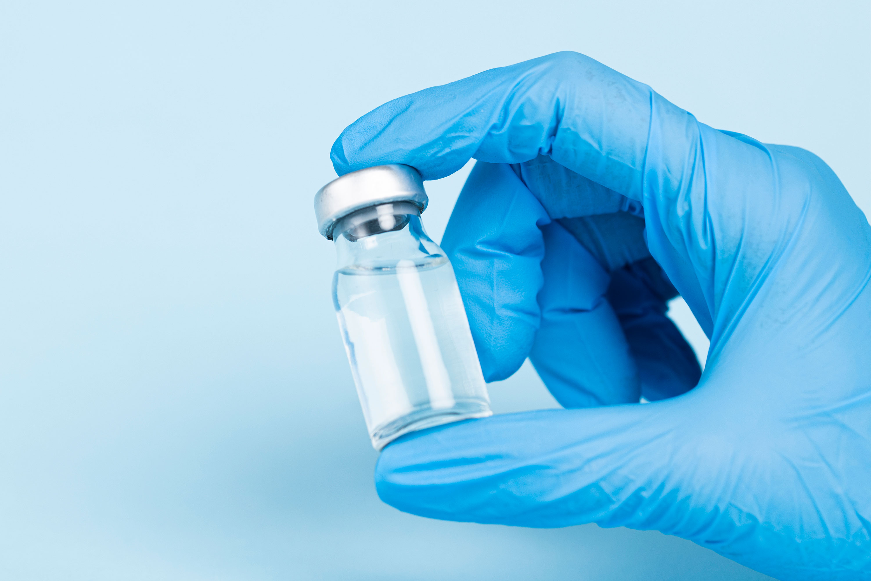 The New Treatment Guidelines for UC