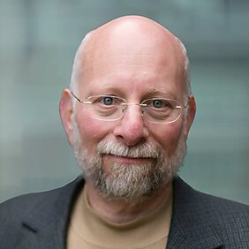 Jeff Singer's Instagram, Twitter & Facebook on IDCrawl