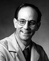 Lawrence Robbins, M.D.