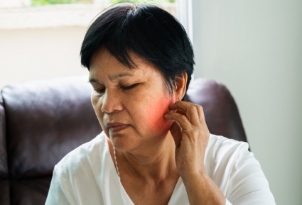 Trigeminal Neuralgia: The Empowered Patient’s Guide