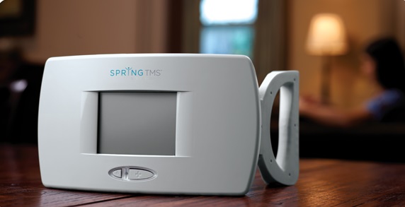 FDA Approves Device to Treat Migraines With Auras