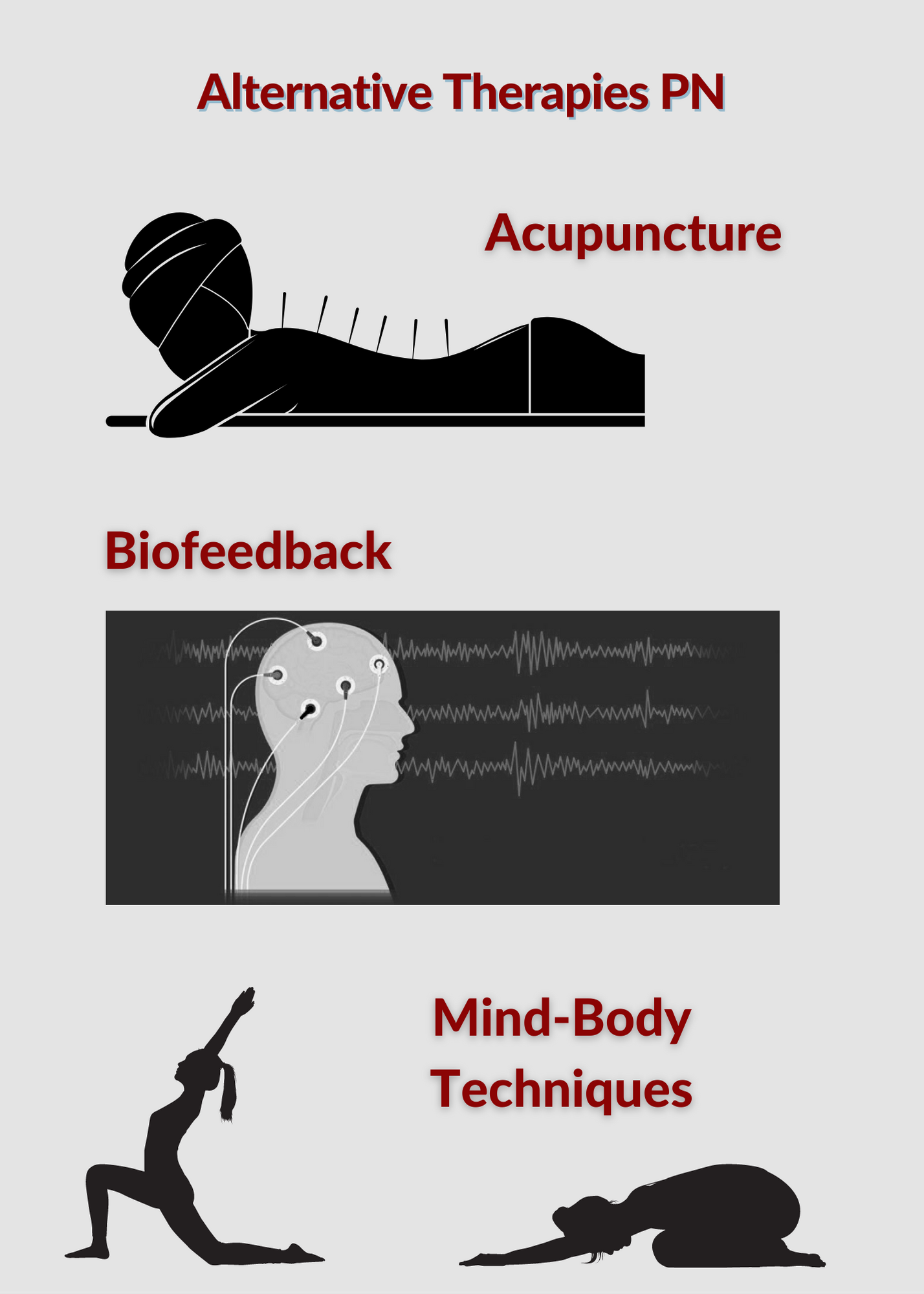 The Empowered Patient's Guide to Postherpetic Neuralgia (PHN)