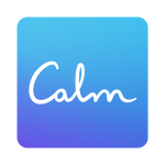 Top Mental Health Apps: An Alternative to Therapy