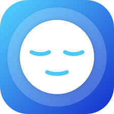 Top Mental Health Apps: An Alternative to Therapy