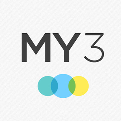 Top Mental Health Apps: An Alternative to Therapy