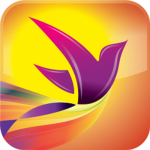 Top Mental Health Apps: An Alternative to Therapy