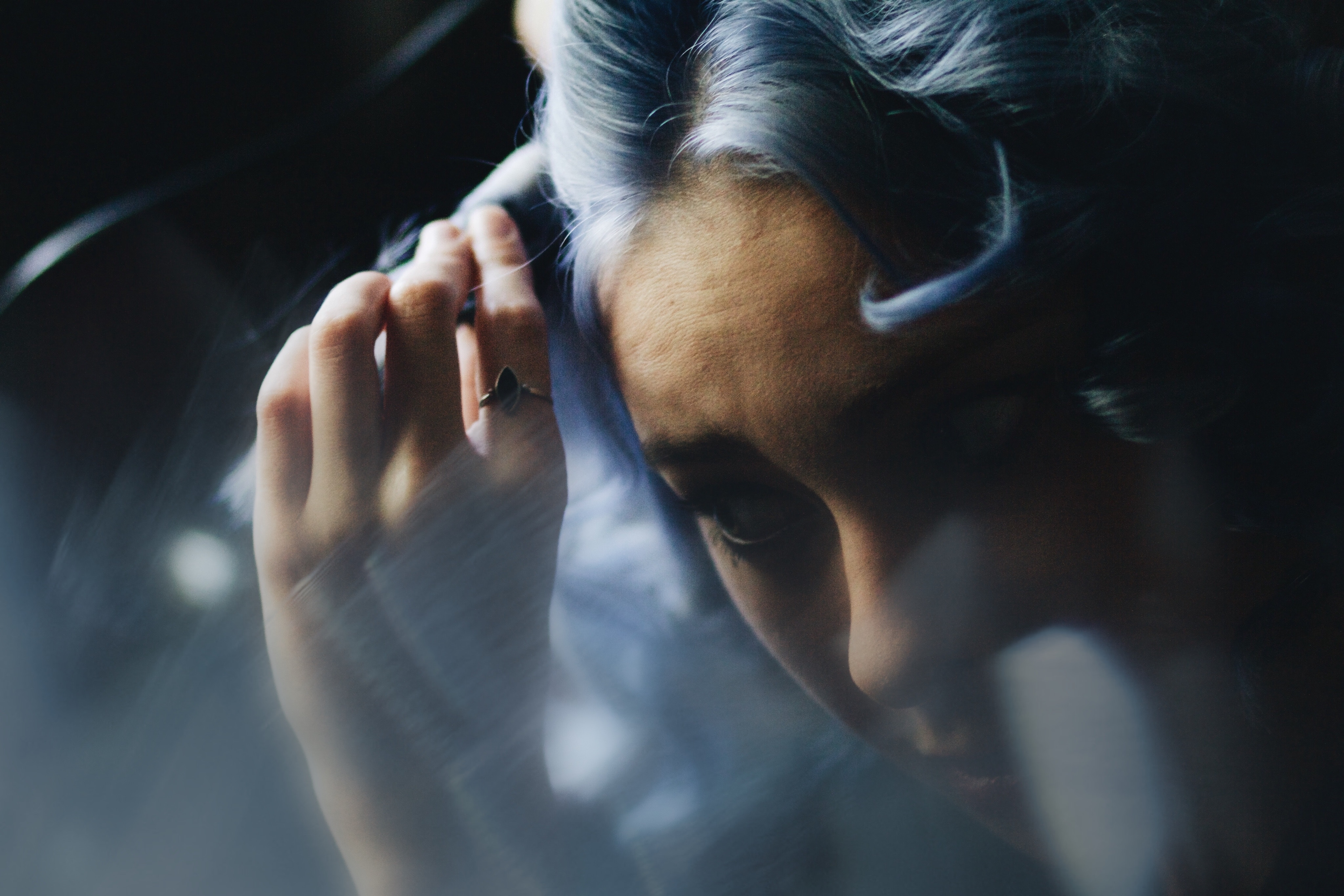 What is Trichotillomania? A Closer Look at Hair-Pulling Disorder