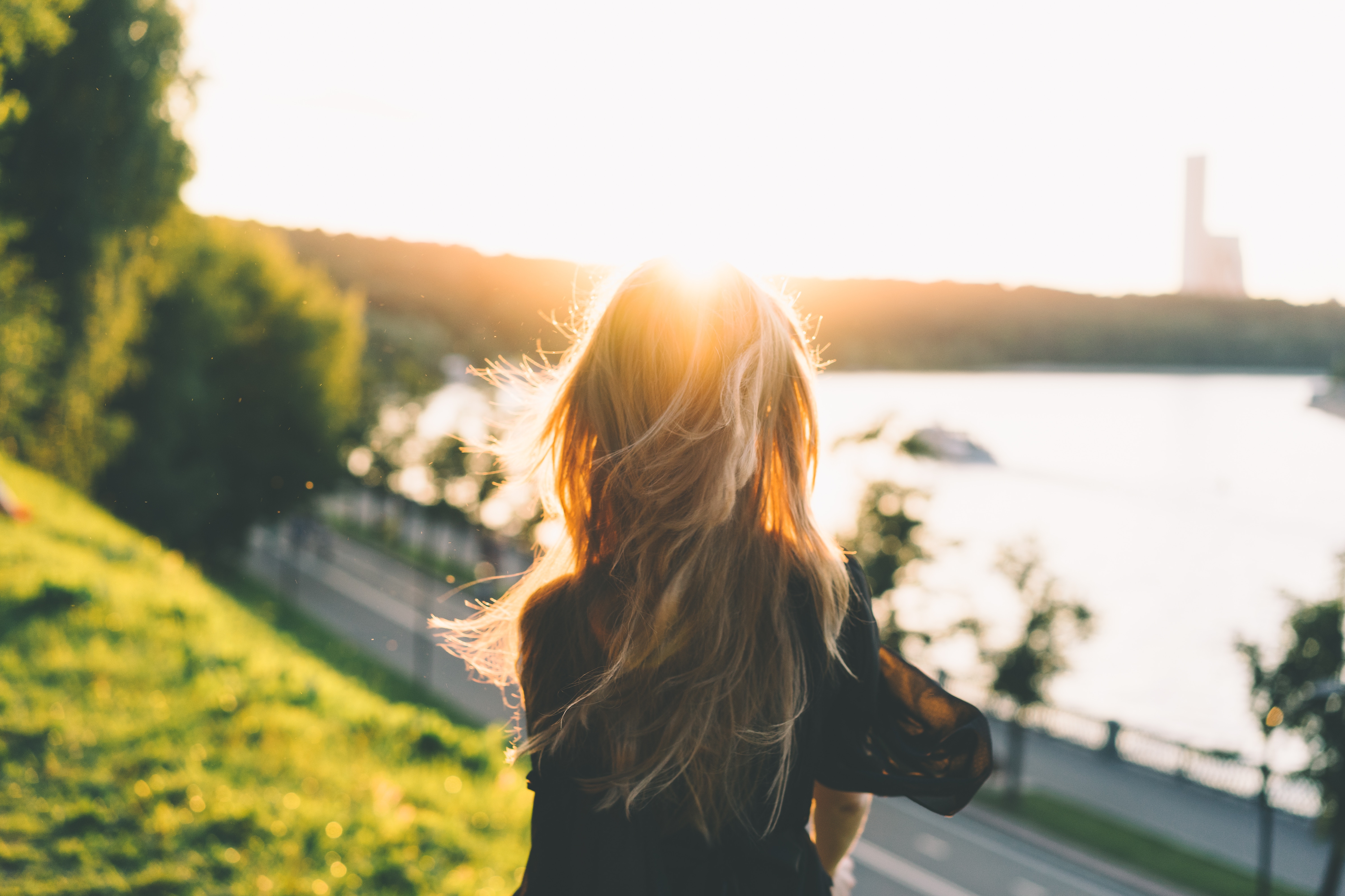 Addiction Recovery: Reasons to Recover from a Girl Who's Been There