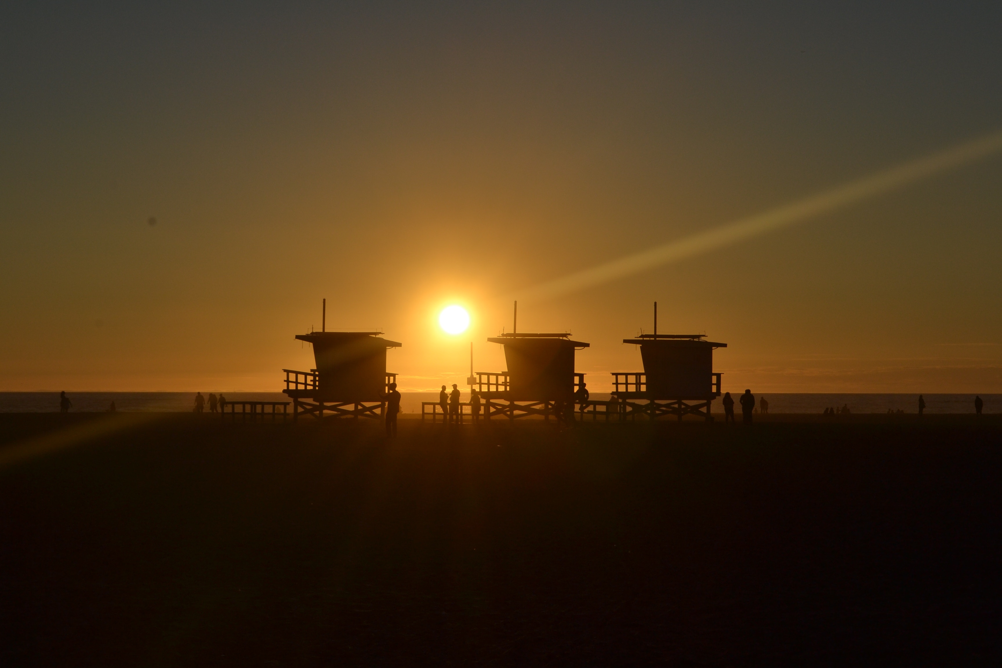Summer Seasonal Affective Disorder & Depression: Causes & Symptoms