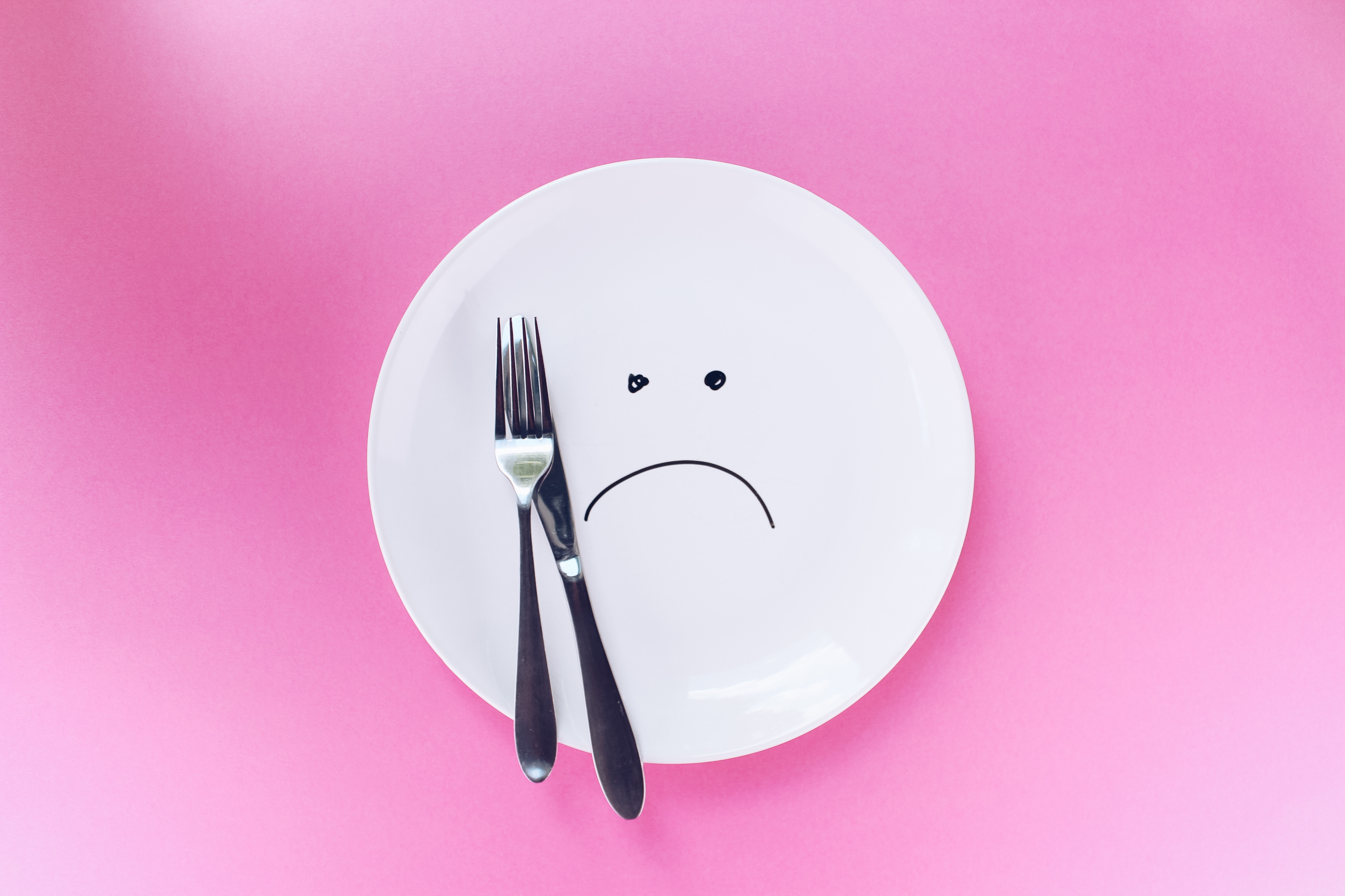 Emotional Eating: 9 Ways to Stop It and Lose Weight
