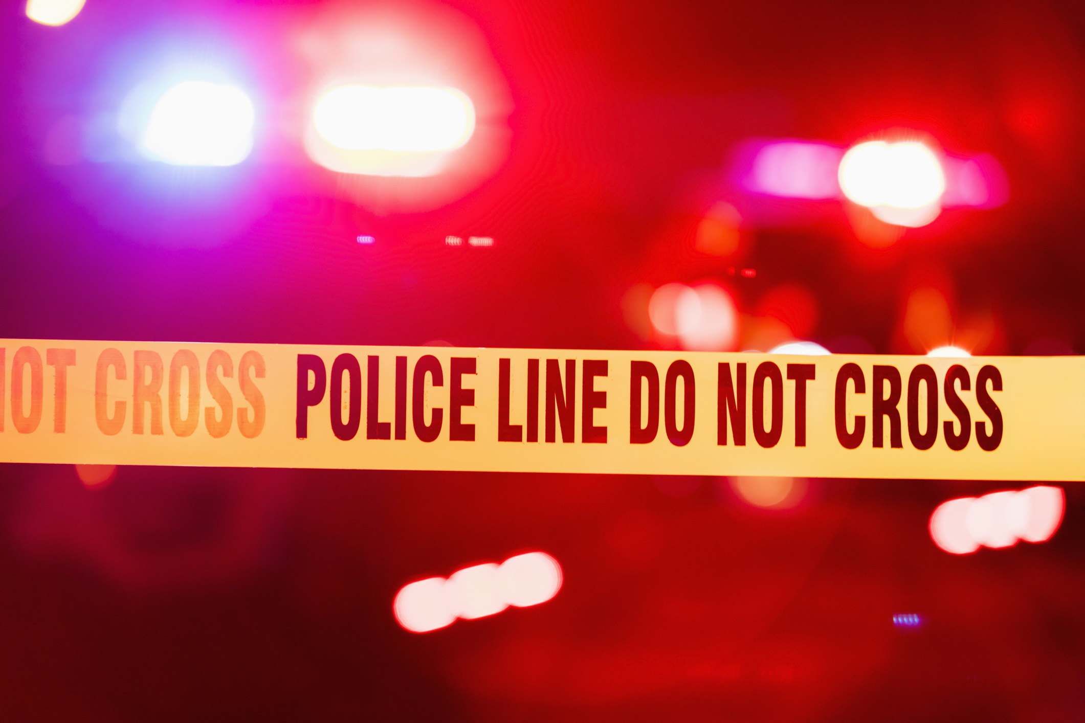 Why Survivors of Traumatic Events Need Long-Term Support