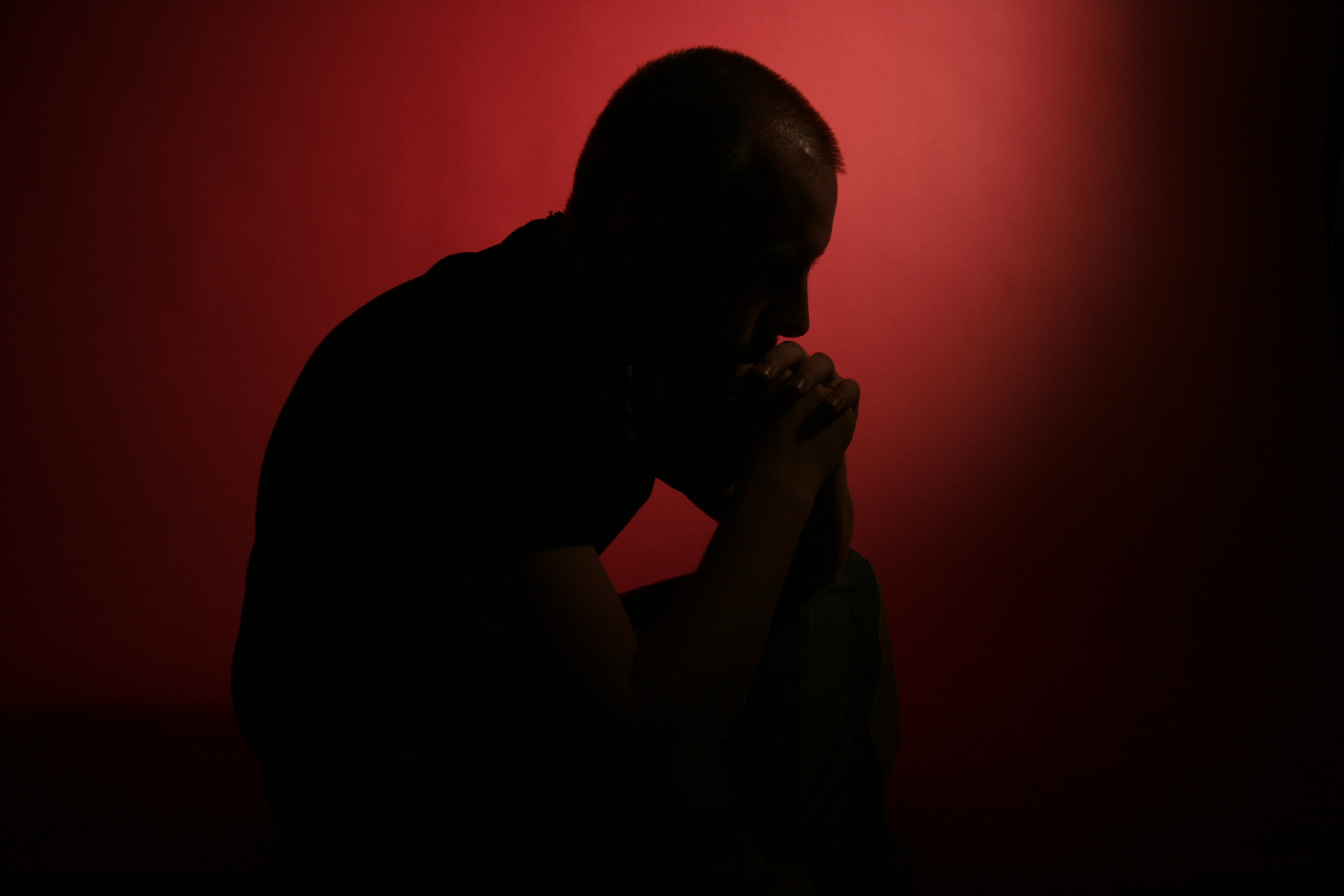 Sociopath Test: Do I Have Antisocial Personality Disorder? (ASPD)