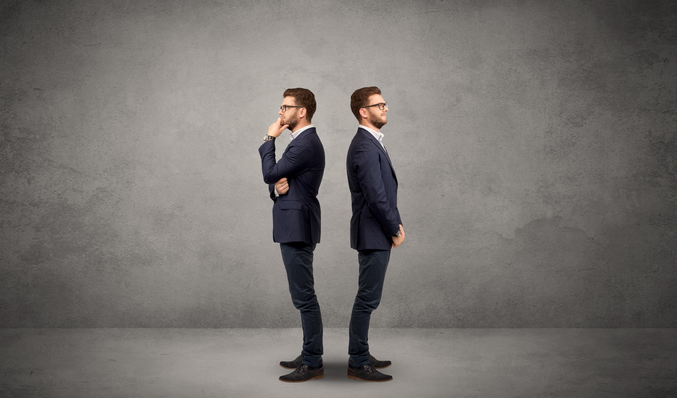 Empathy: What It Is and Why We Need It