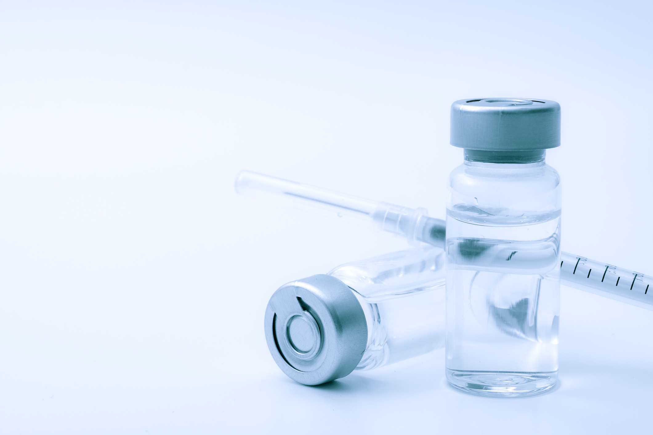 Surprising New Treatments That Ease Bipolar Depression