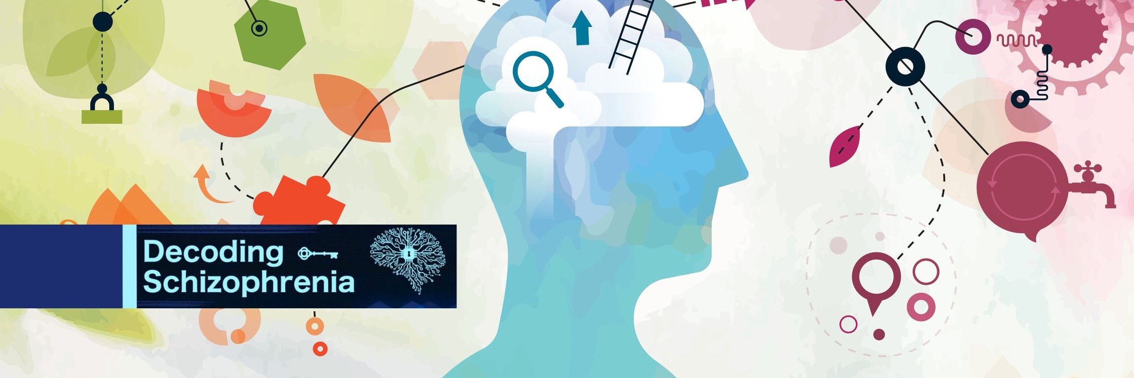 Treatments for Schizophrenia: Computer-Assisted Cognitive Remediation ...