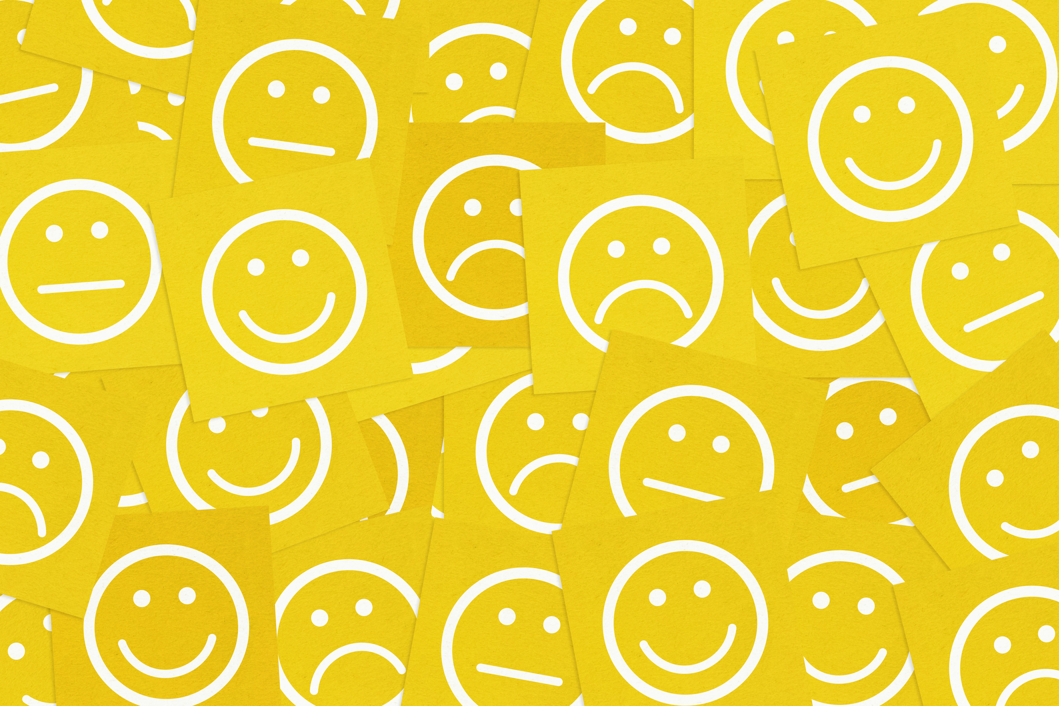 How to Be Happy: Stop Looking for Happiness & Find Fullfillment Instead