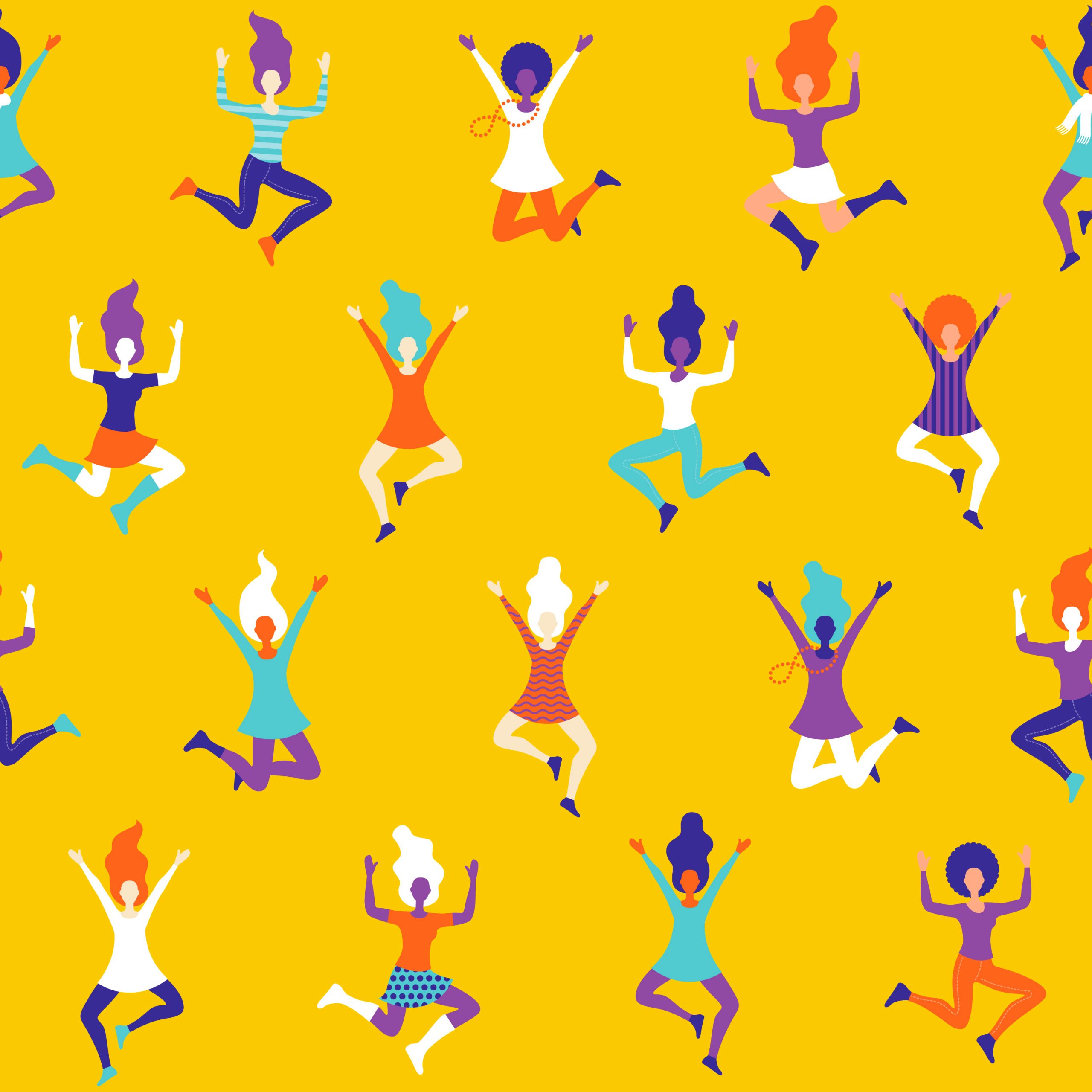 9 Memes That Explain Bipolar