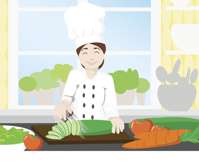 Living with Bipolar: 9 Holiday Hacks for Every Trigger