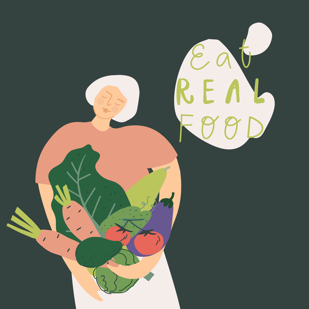 The Bipolar Diet: Foods to Eat and Foods to Avoid
