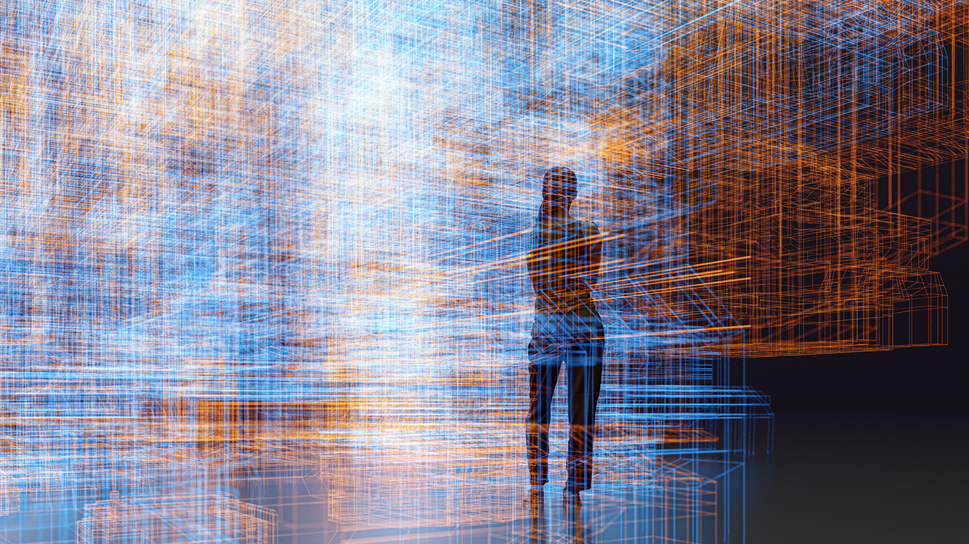 What Is Psychosis? An Expert Explains