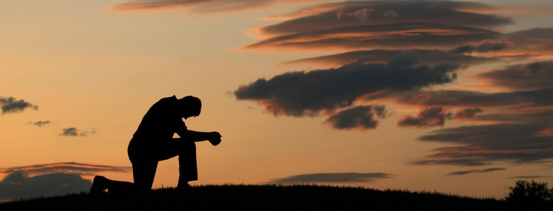 Forgiveness: How to Let Go of Hurt And Feel Better