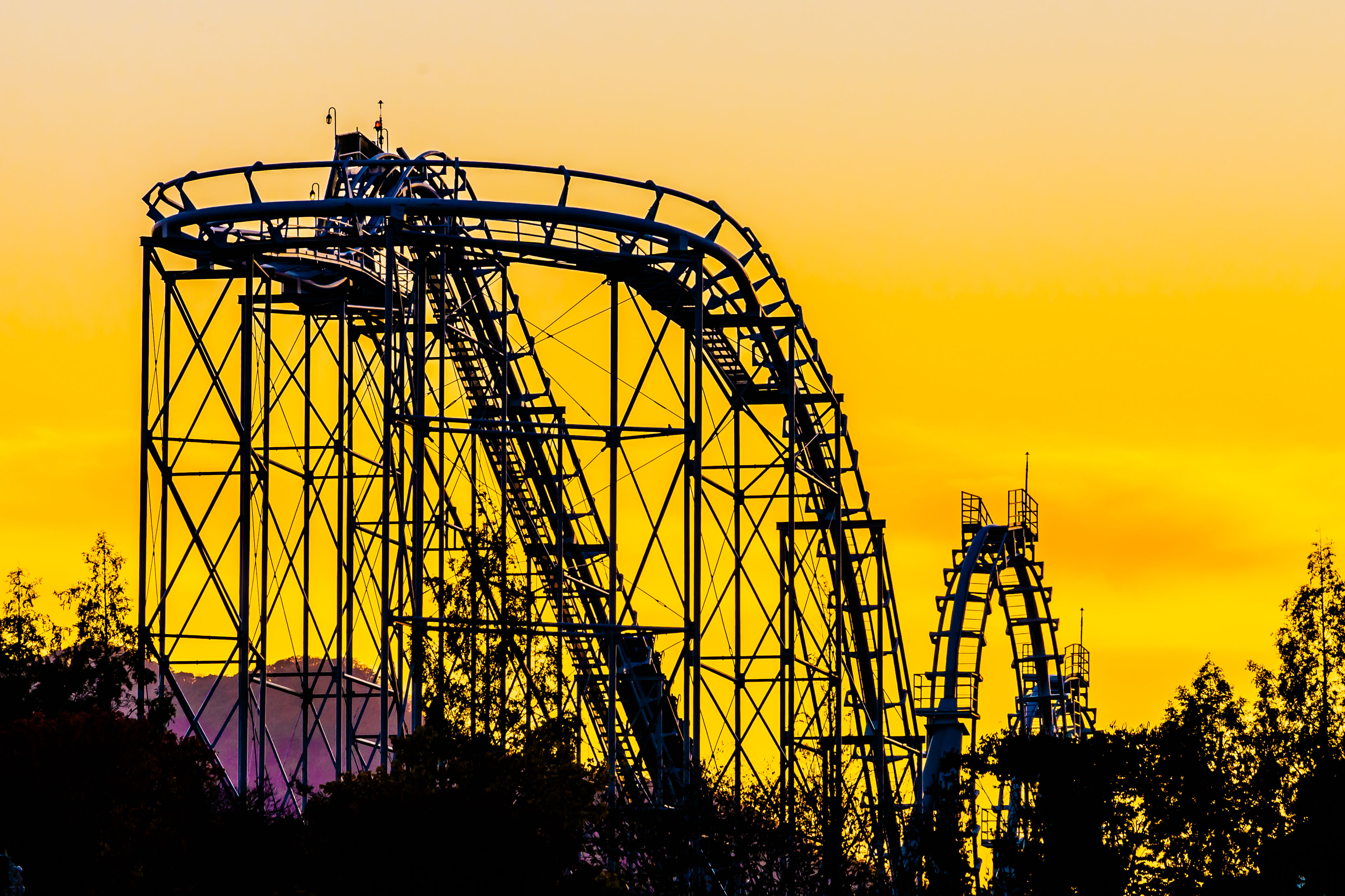 Understanding Atypical Depression: Symptoms & Treatment