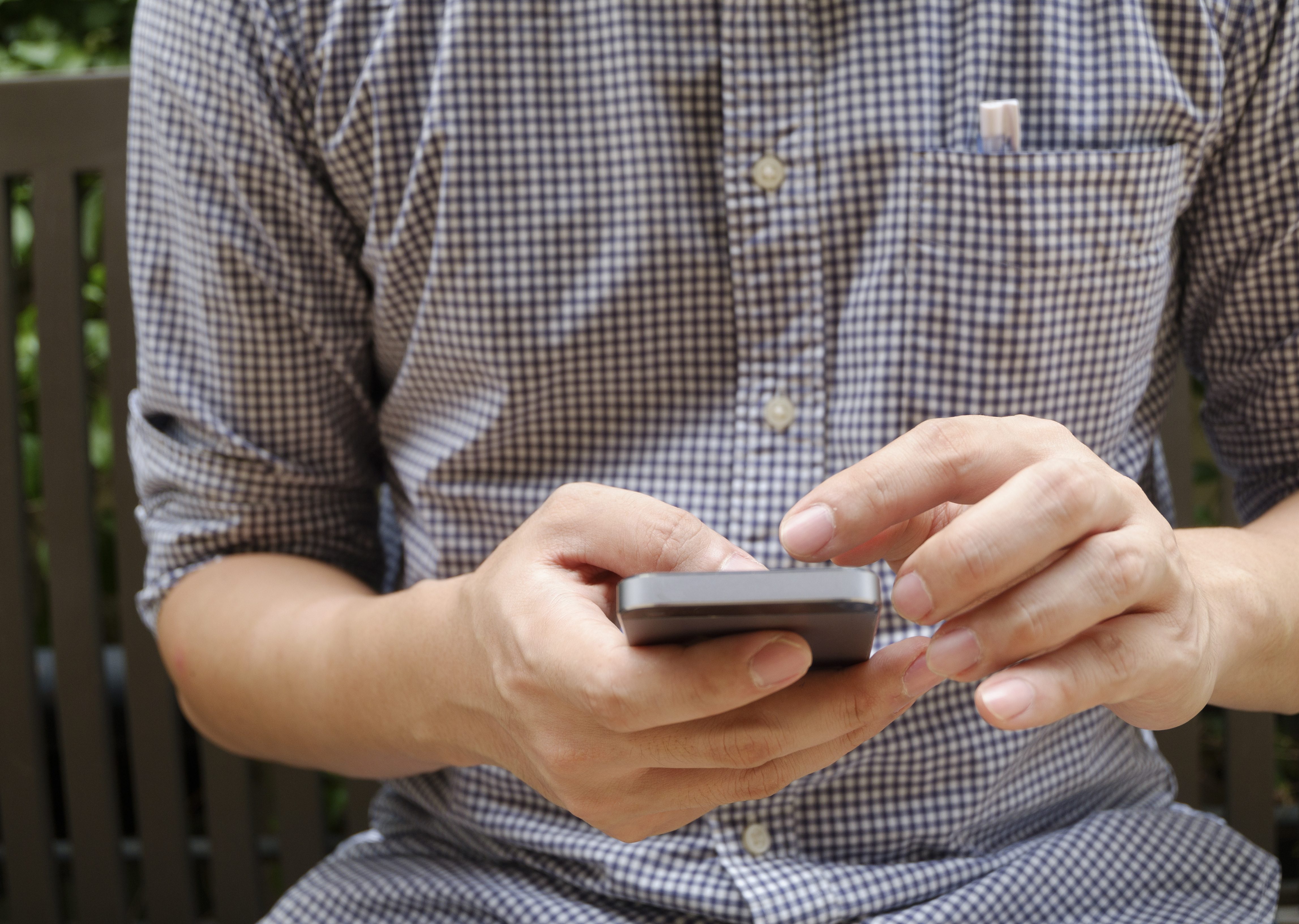 List of Hotlines for Mental Health Help