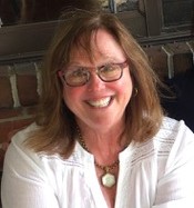 Nancy Josephson Liff