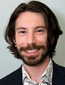 Max Lichtenstein, MD