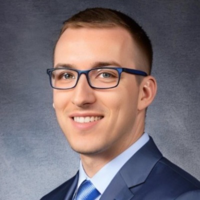 Christopher Perry, PharmD, BCBBS