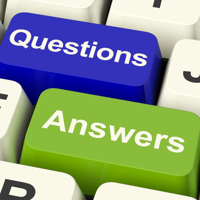 Frequently Asked Questions about Chiropractic Frequently Asked Questions about Chiropractic