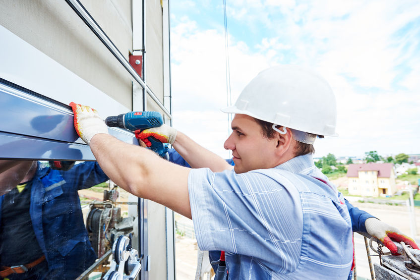 Industrial Ergonomics: Prevent Injury from Hand and Power Tool Use