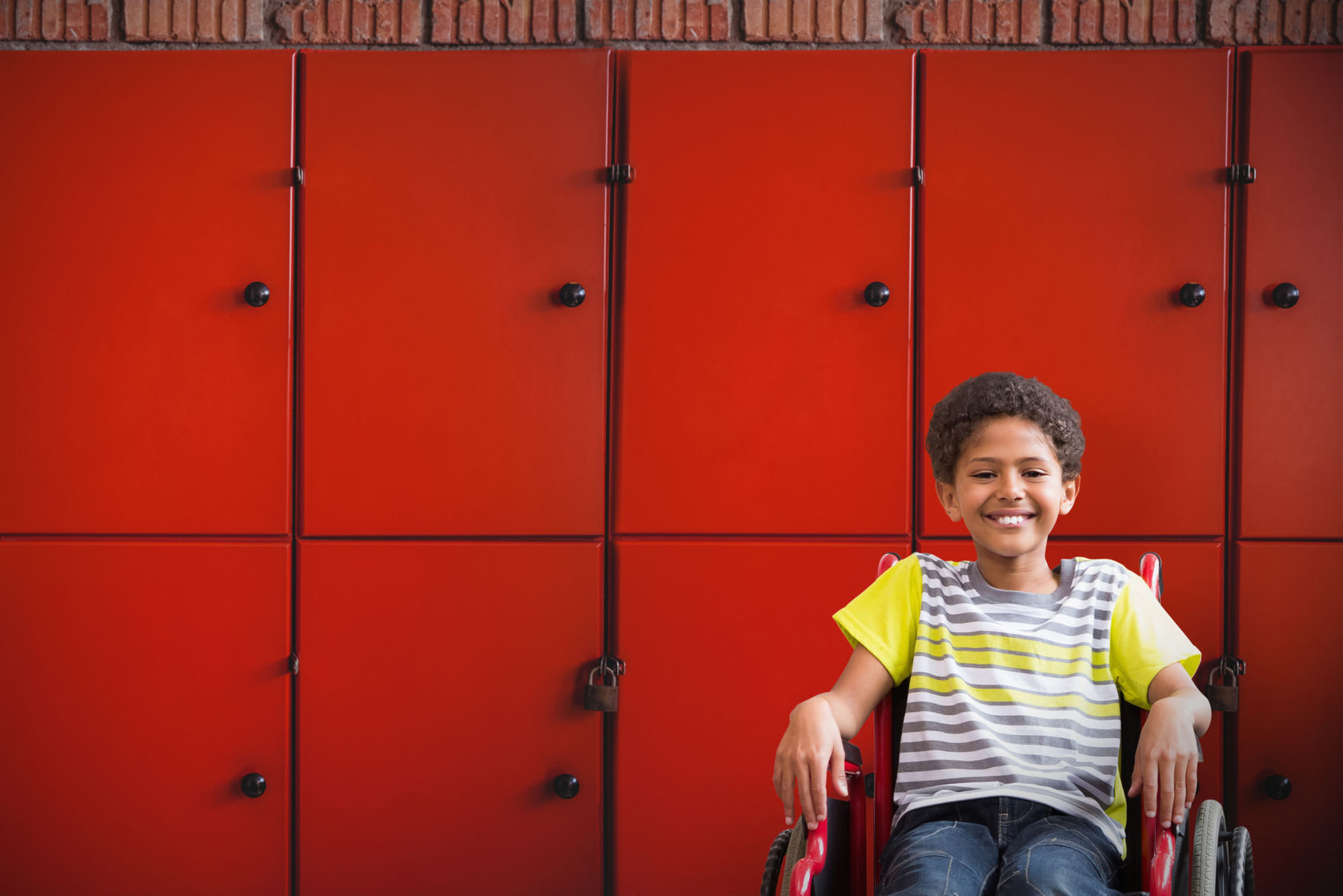 Spina Bifida: Causes, Symptoms, Diagnosis and Treatment