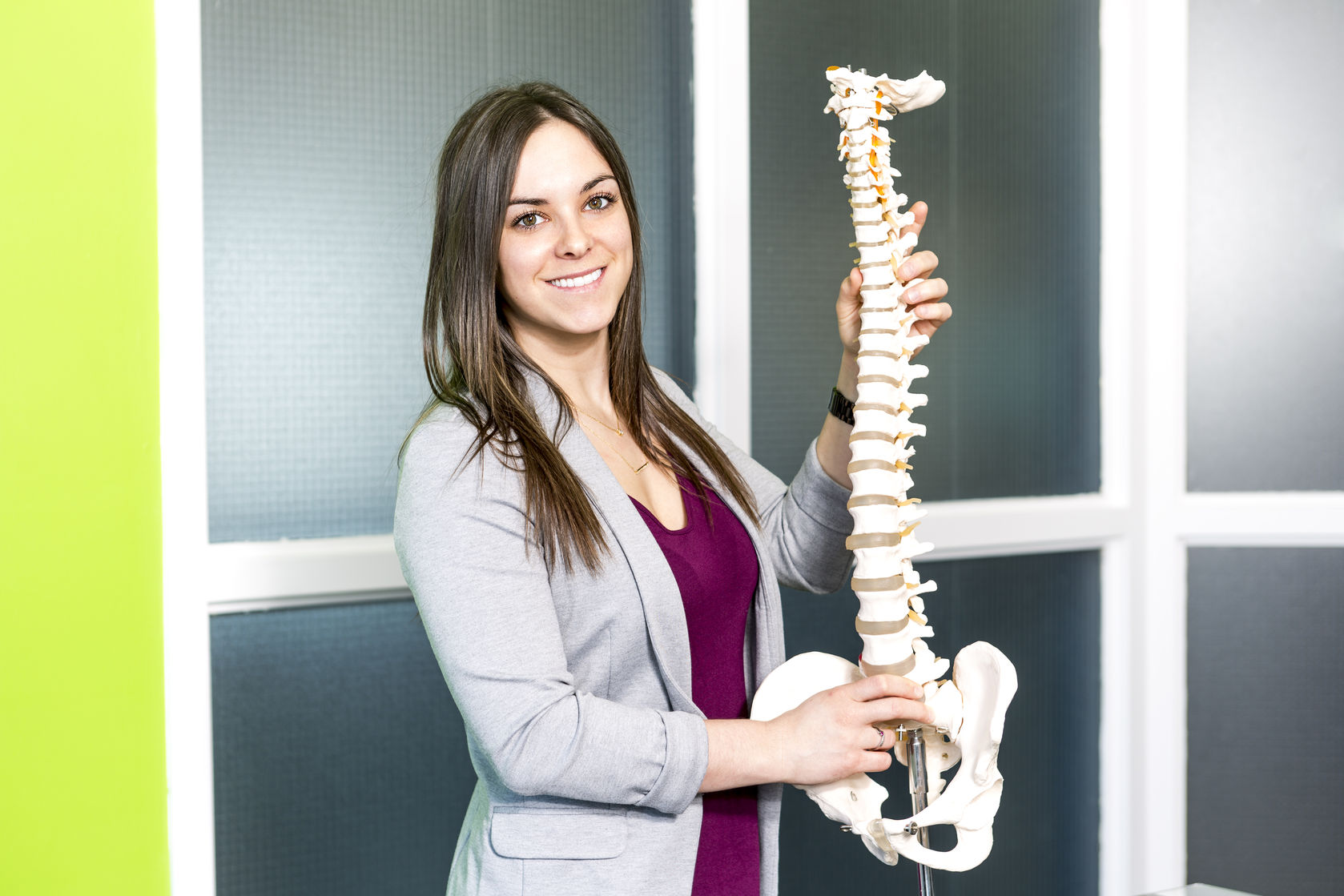 What Do Doctors of Osteopathic Medicine Treat?