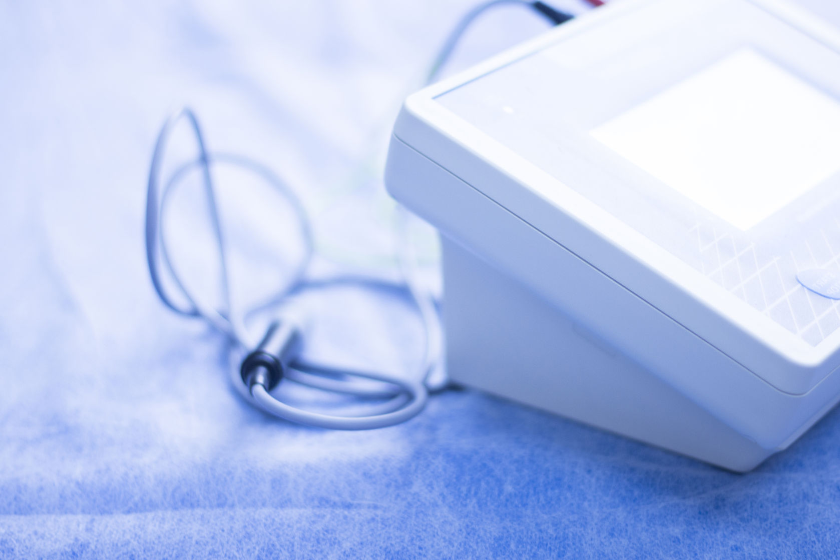 Biofeedback: Questions and Answers