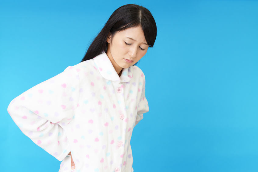 Sacroiliac and Lumbosacral Belts: A Type of Spinal Brace