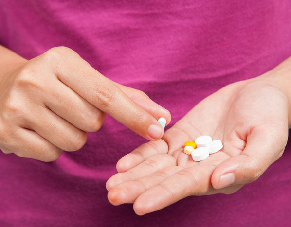 Spinal Pumps and Spinal Cord Stimulators