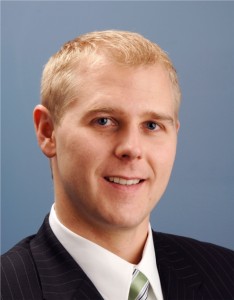 Christopher R. Good, M.D.