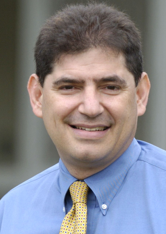 Thomas Ciccone's Instagram, Twitter & Facebook on IDCrawl