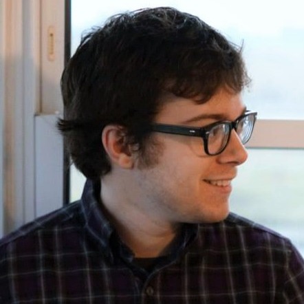 Thomas Ciccone's Instagram, Twitter & Facebook on IDCrawl