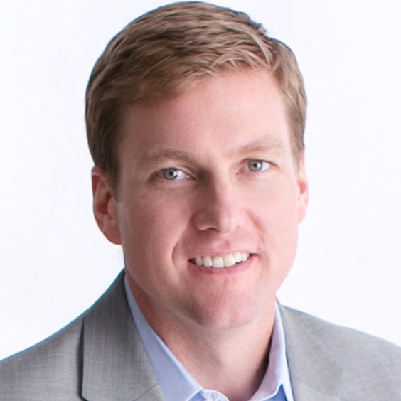 Kevin R. O’Neill, M.D., M.S.