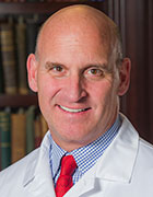 Todd J. Albert, M.D.